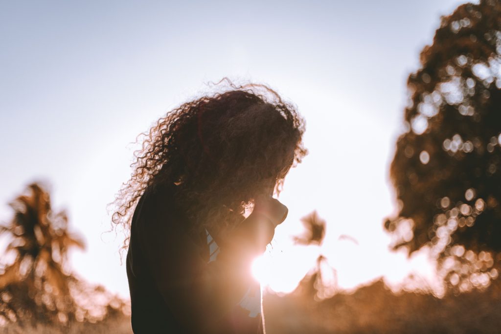 A Comparison Of DSM IV And ICD 10 Diagnosis For Post Traumatic Stress A Comparison Of DSM IV And ICD 10 Diagnosis For Post Traumatic Stress