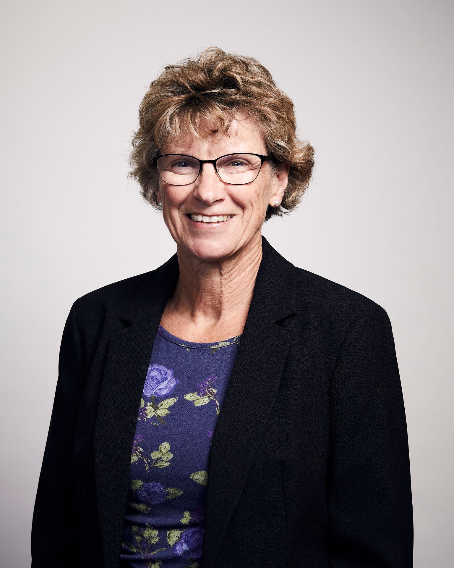 Team Members Archive | HK Associates