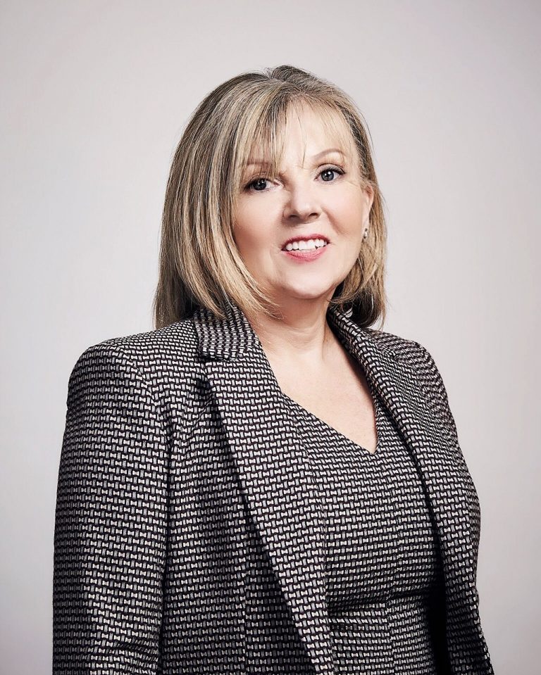 Team Members Archive | HK Associates