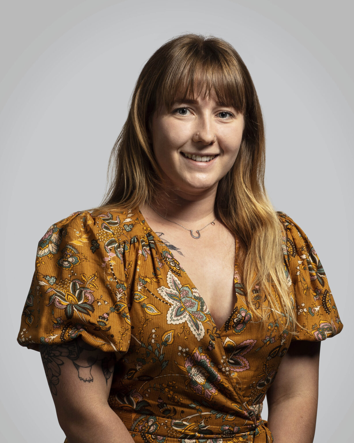 Team Members Archive | Page 2 of 3 | HK Associates